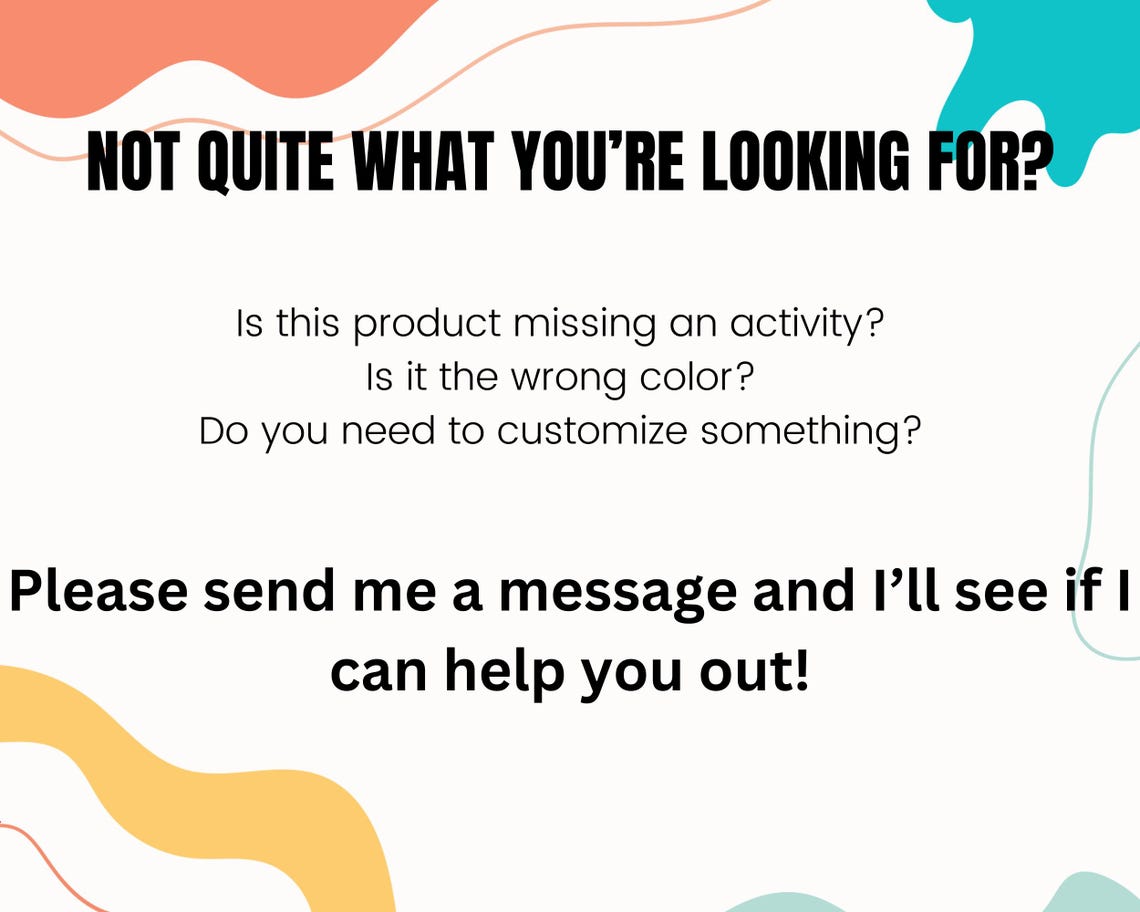 Reward Chart Potty Training Sticker Chart Encourage Good Behaviours for ...