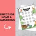 Reward Chart - Potty Training Sticker Chart - Encourage Good Behaviours ...