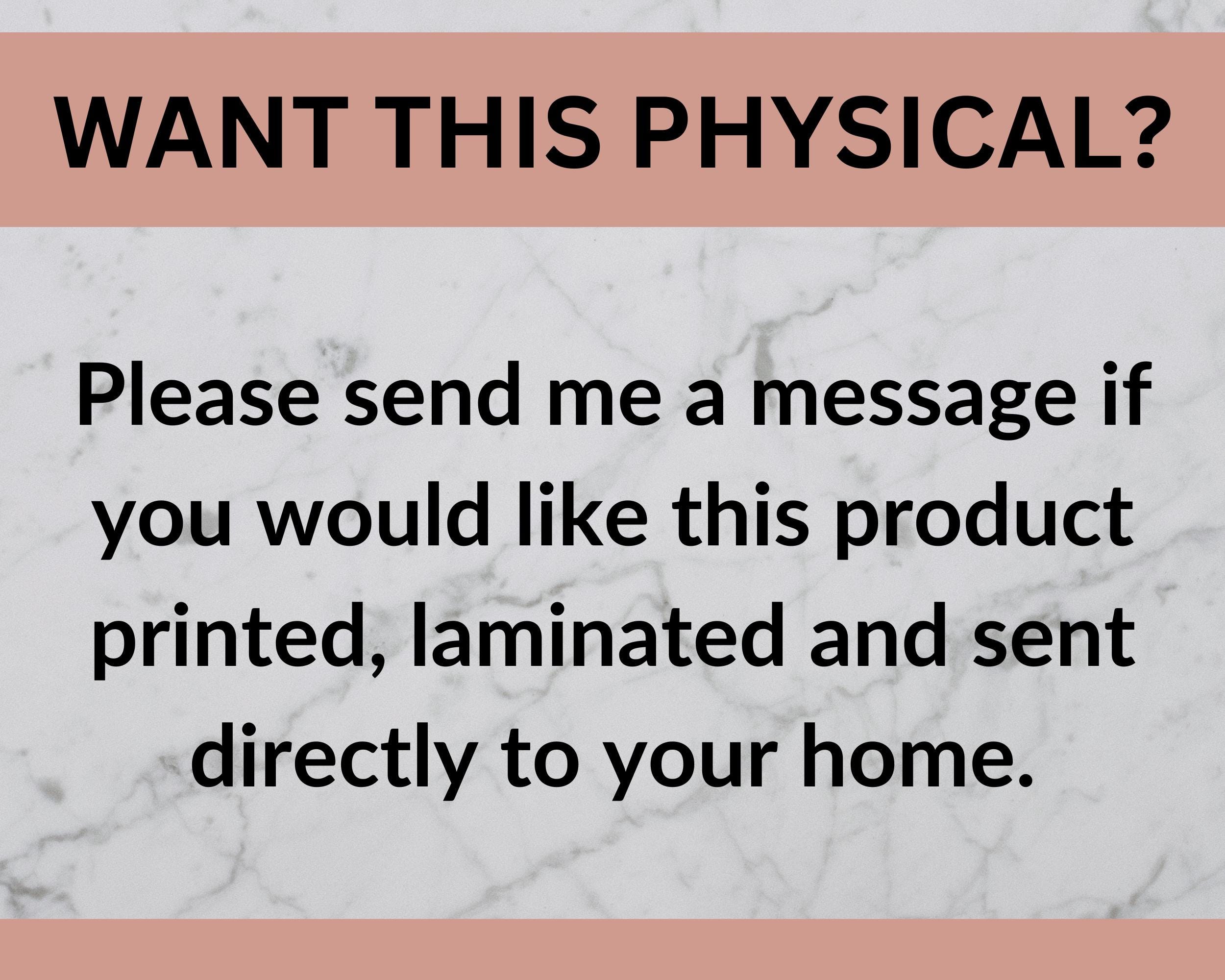 Classroom Routine Cards - Daycare / Preschool / Kindergarten ...