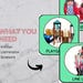 Classroom Routine Cards - Daycare / Preschool / Kindergarten ...