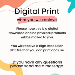 CVC Flashcards With O - 3 Part Cards - Spelling and Reading Activity ...