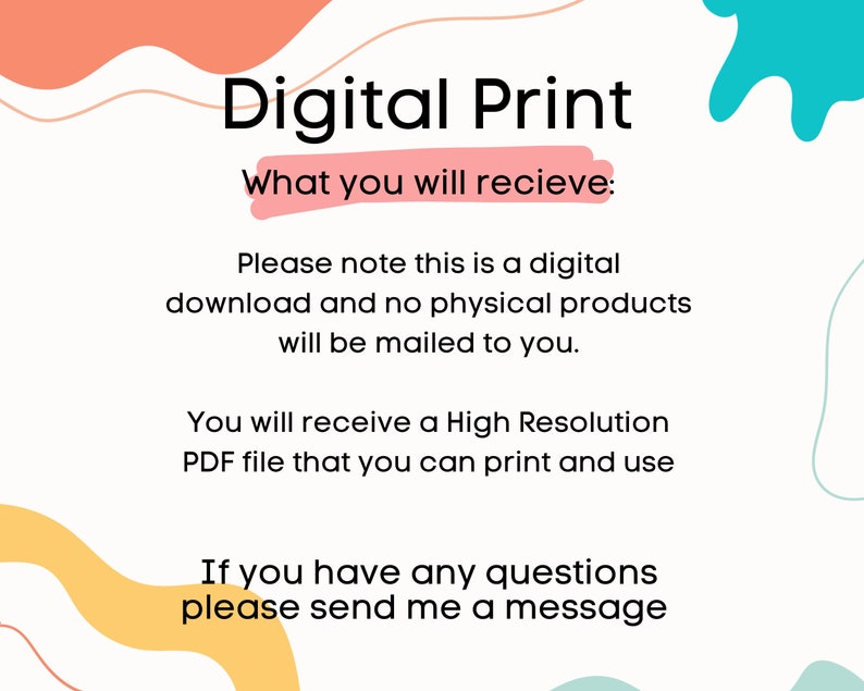 Toddler / Preschool Routine Cards - 76 Real-life Picture Cards for ...