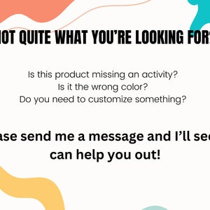 Ocean Animal Flashcards 3 Part Cards Montessori, Toddlers, Preschool ...