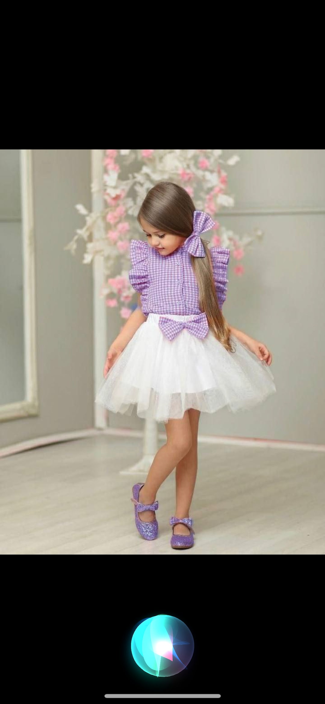 Beautiful Designer Like Kids Clothes - Etsy