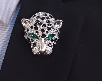 Broach - Etsy
