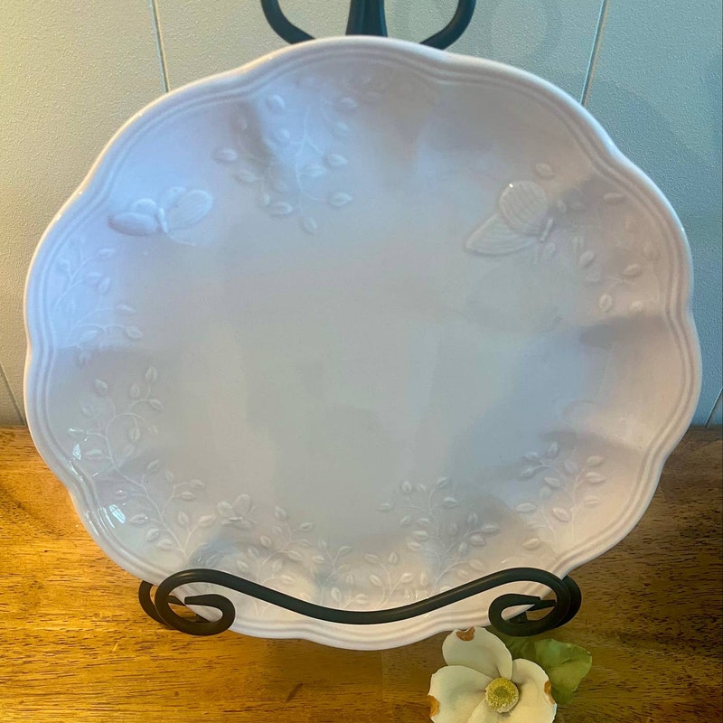 Pink Lenox - Etsy