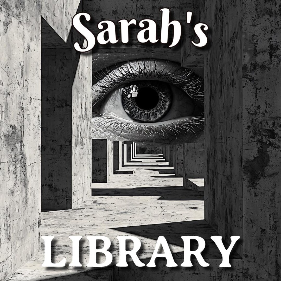 Eye Personalized Library Sign Book Lover Bookworm Biblio Gift Book Nook ...