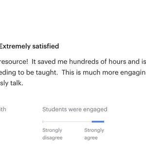 Envision 2020/2024 3rd Grade - Google Slide Lessons for the Full Year ...