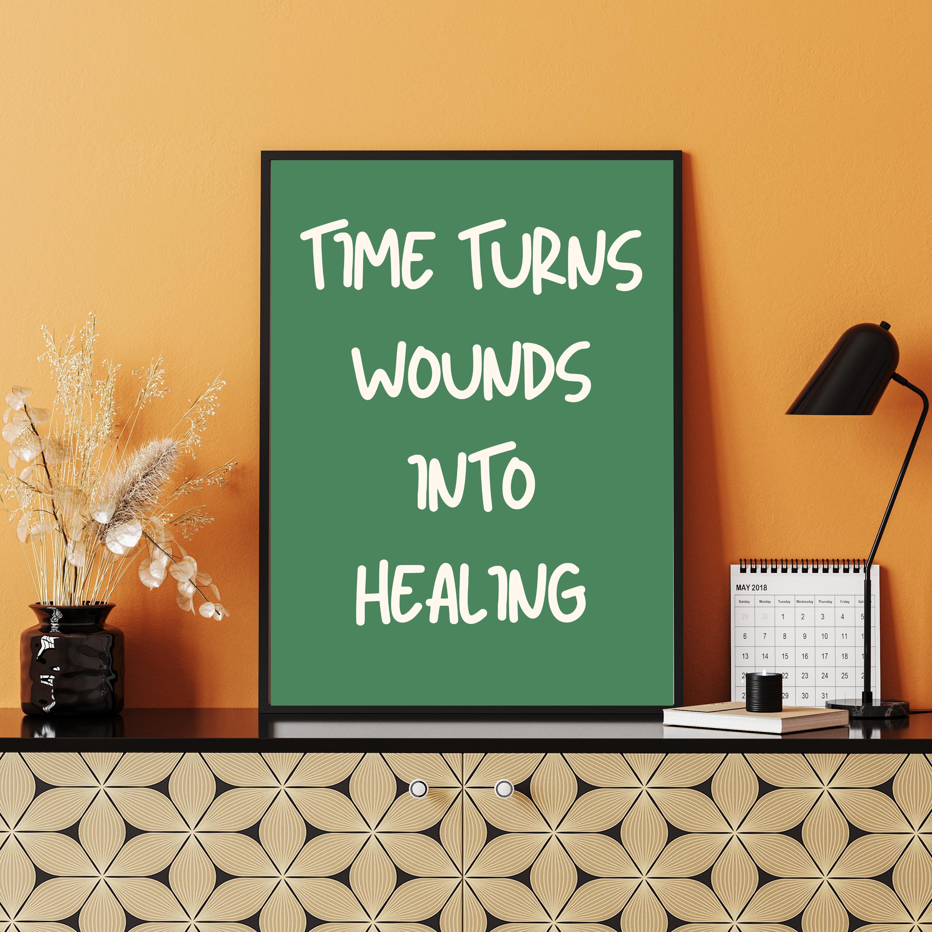 Mental Health Png,inspirational Wall Hanging,life Quote Poster ...