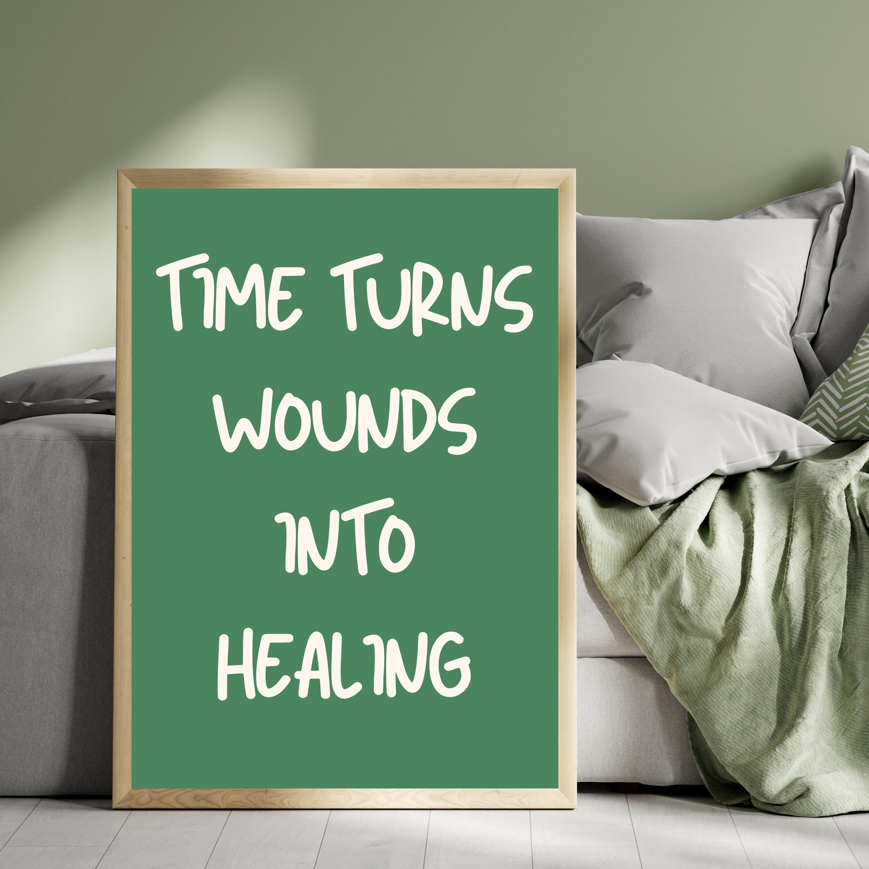 Mental Health Png,inspirational Wall Hanging,life Quote Poster ...