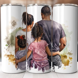 Family Clipart Bundle 20 PNG - Mom, Dad, Kids, Best Friends Transparent ...