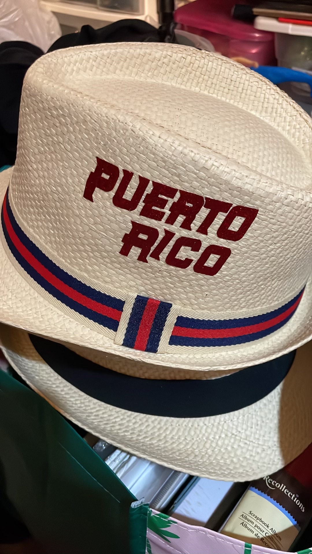 Hand Made Hats - Etsy