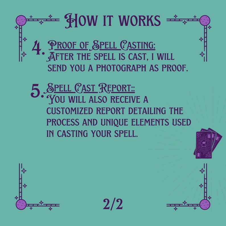 Most Powerful Gender Swap Spell - Transform Your Identity - Embrace a ...