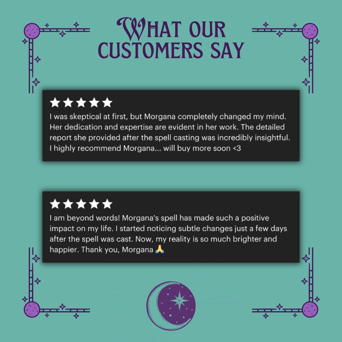 Most Powerful Gender Swap Spell - Transform Your Identity - Embrace a ...