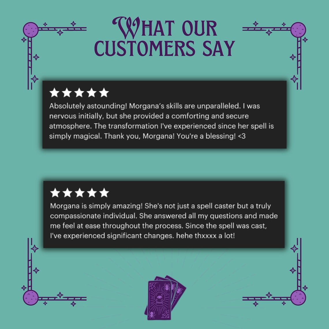 Most Powerful Gender Swap Spell - Transform Your Identity - Embrace a ...