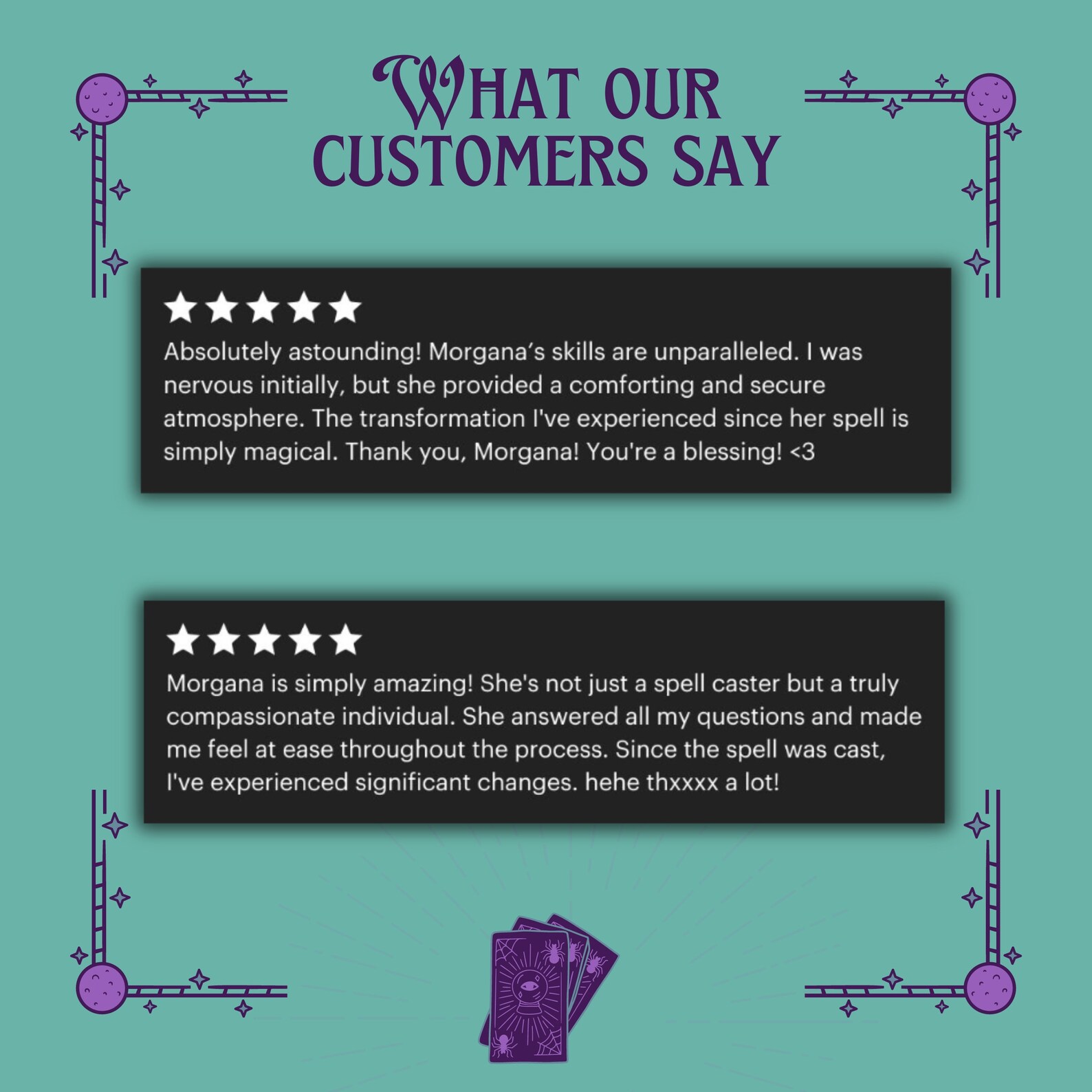 Most Powerful Gender Swap Spell - Transform Your Identity - Embrace a ...