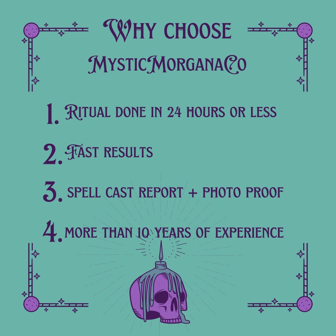 Most Powerful Gender Swap Spell - Transform Your Identity - Embrace a ...