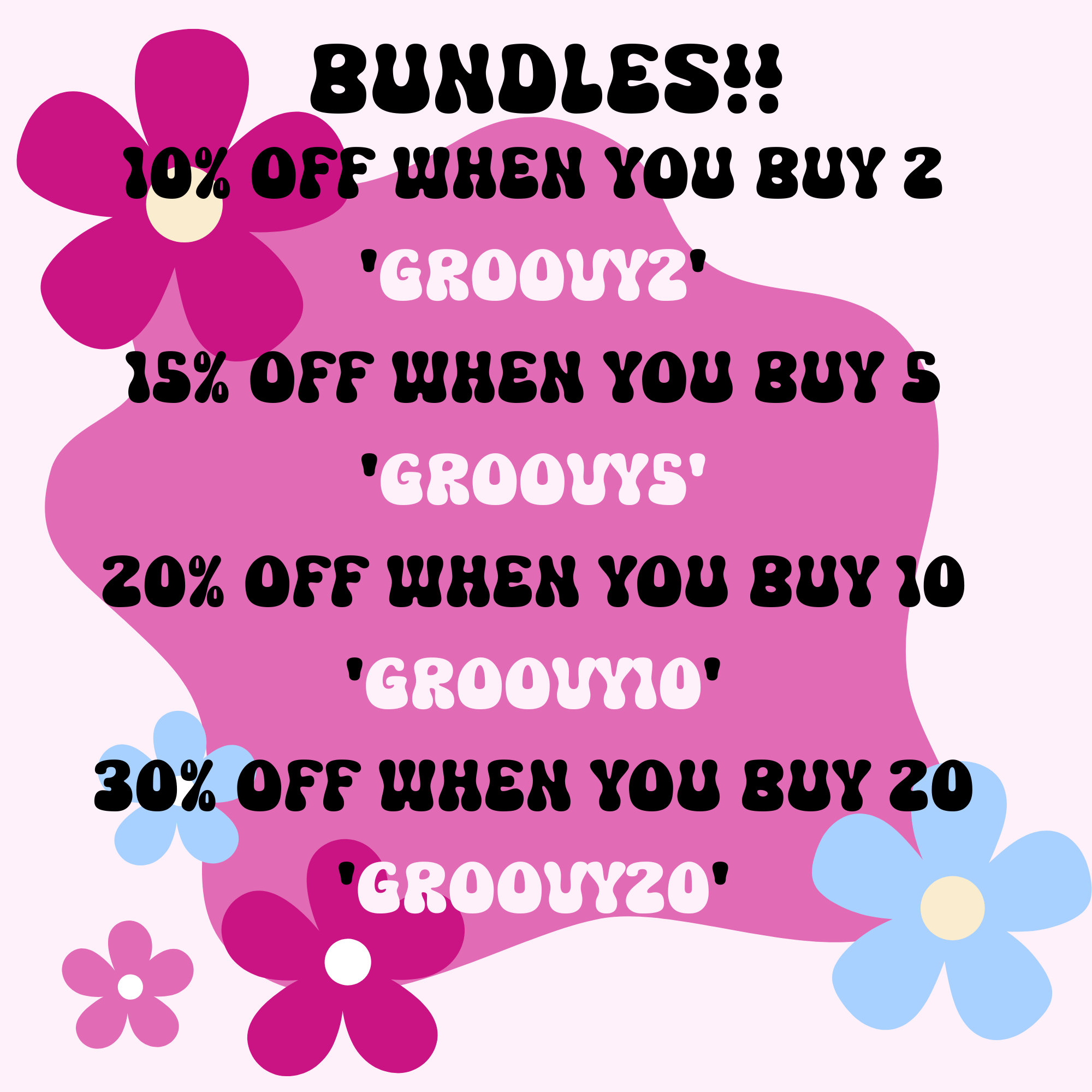 Flat Lay Gildan 5000 Mockup Light Pink Mockup Folded T-shirt Flat Lay ...