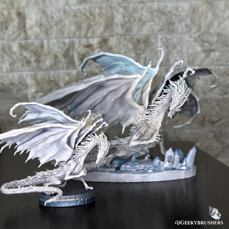 Nightreign Everdark Sovereign - Etsy Canada