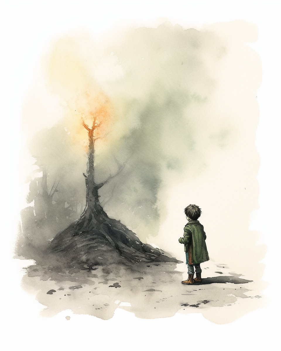 Do Not Buy TEST the Chosen One. TEST Do Not Buy - Etsy