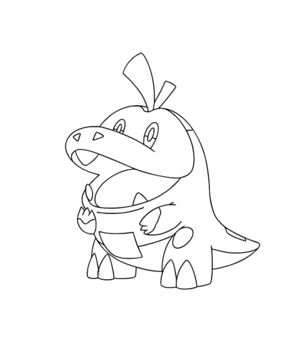 Sprigatito Fuecoco Pokemon Cricut PNG Easy Cut Sublimation File. - Etsy