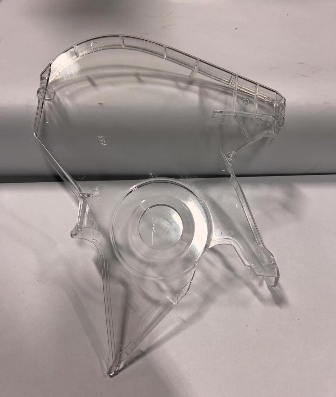 Timing Transparent Timing Belt Cover for Audi A3 8L 1.8t A4 B5 1.8t - Etsy