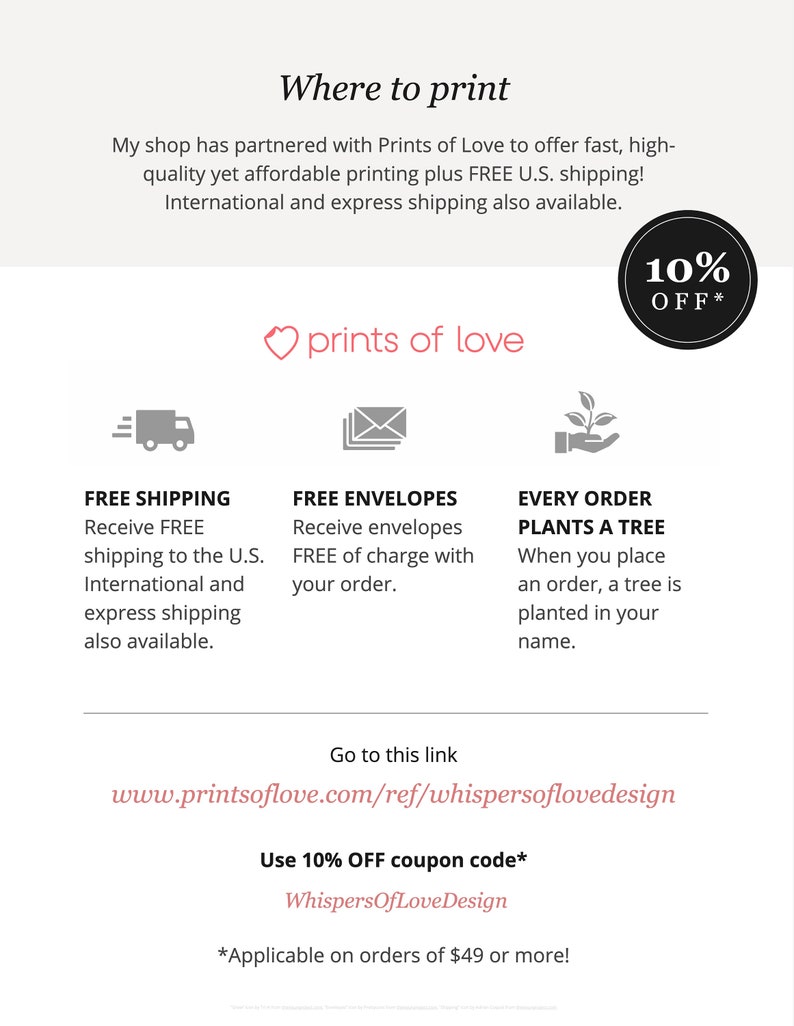 In Loving Memory Sign Wedding With Names Loved Ones Memorial - Etsy