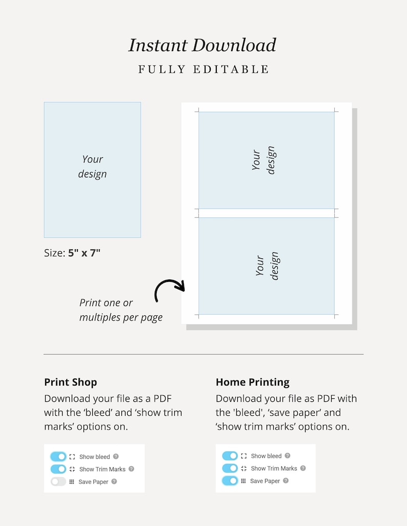 In Loving Memory Sign Wedding With Names Loved Ones Memorial - Etsy