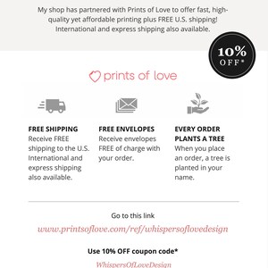 Name Cards Meal Indicator | Wedding Place Cards Template | Meal Choice ...