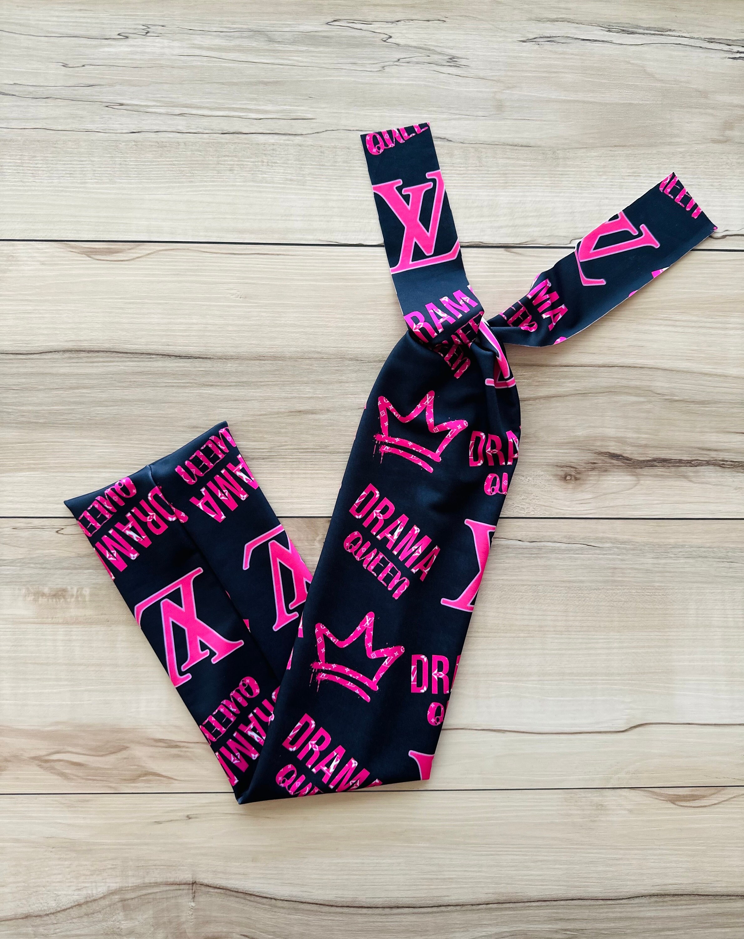 Boujee Drama Queen - Etsy