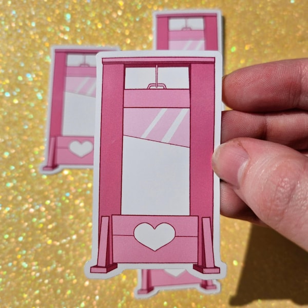 Hasan Piker Merch - Etsy