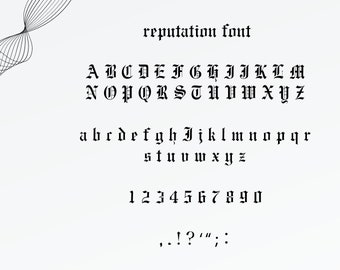 DelicateIllustrator - Etsy