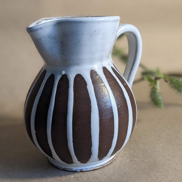 Rye Pottery - Etsy UK