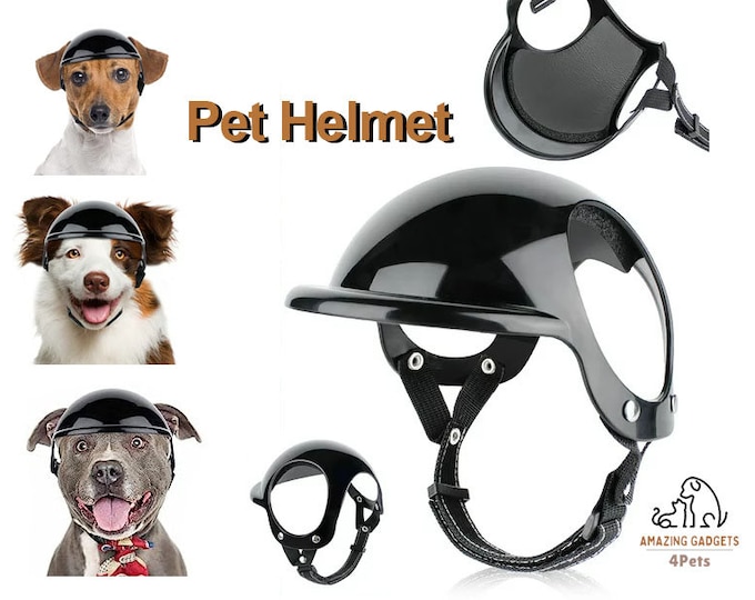 Dog Ranger Spy Helmet Stl Mask File - Etsy