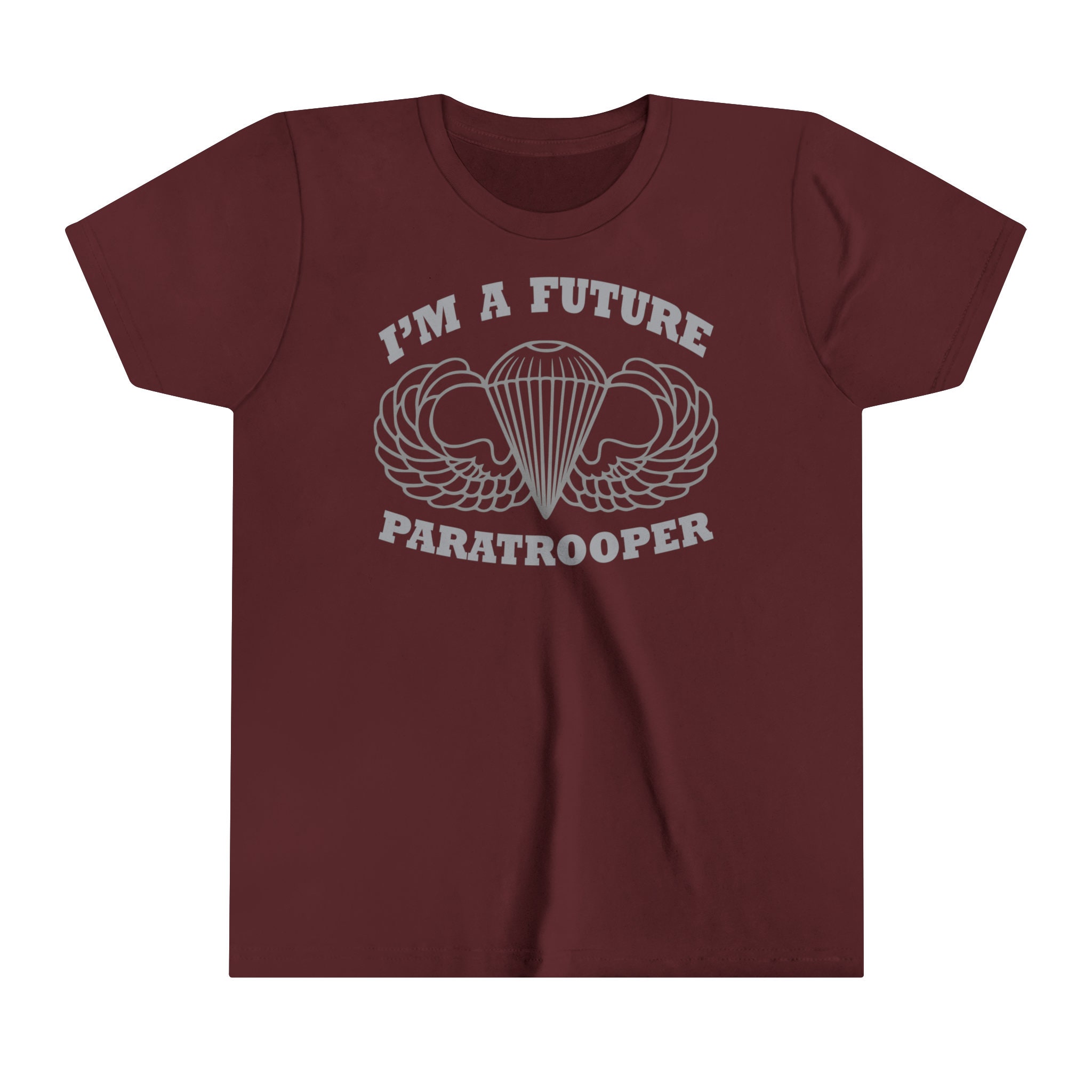 Airborne, Paratrooper, Parachutist, US Army Airborne, Army Airborne ...