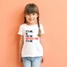 Its Me Hi Im the Birthday Girl Its Me SVG PNG Birthday Girl Shirt SVG ...