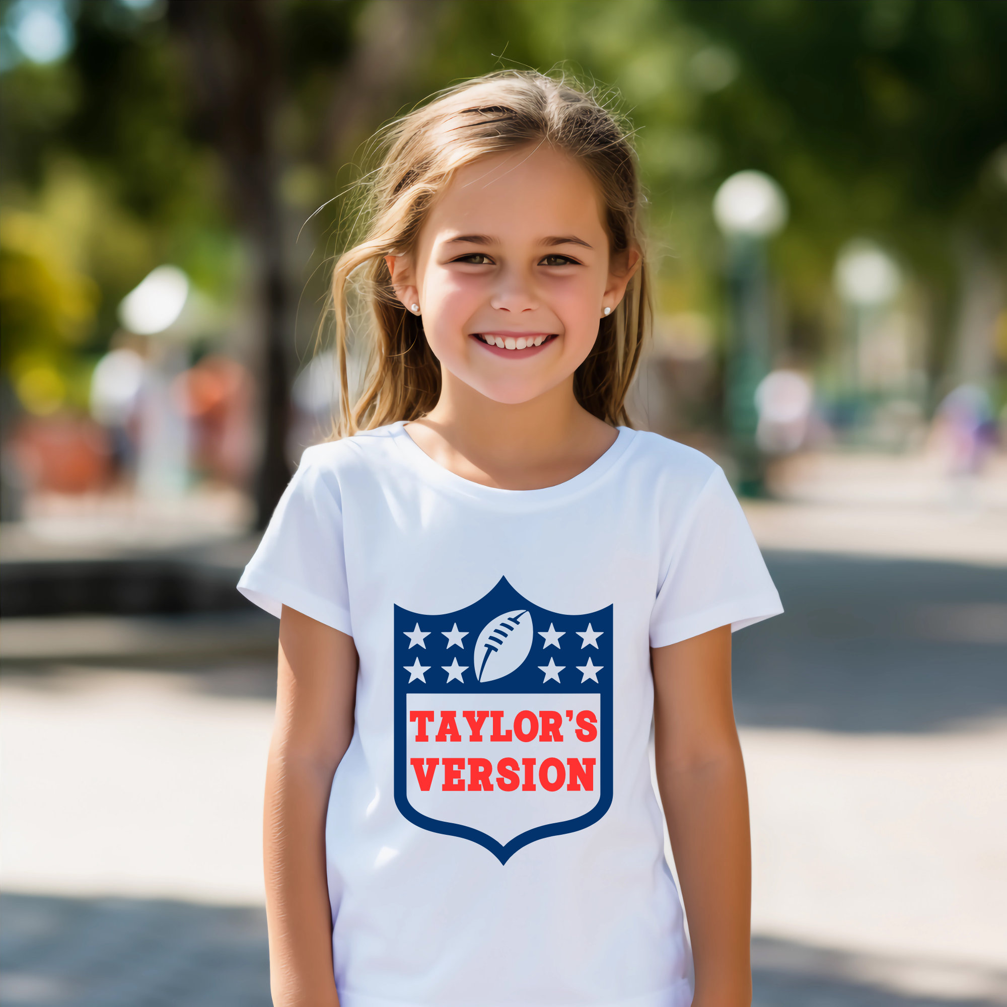 Taylors Version Svg Png Taylor Football SVG Taylor Svg Png Taylor Swift ...