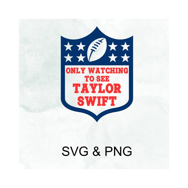 Taylor Svg Png - Etsy