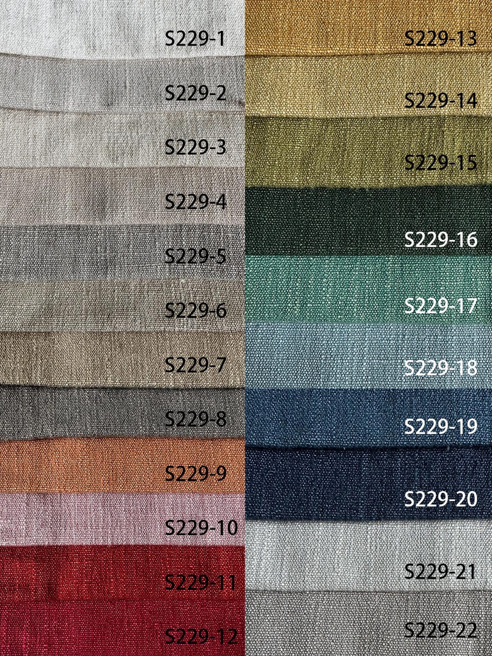 Orange Wedge Cushions With Piping, Cotton Linen Sofa Bed Cushions ...