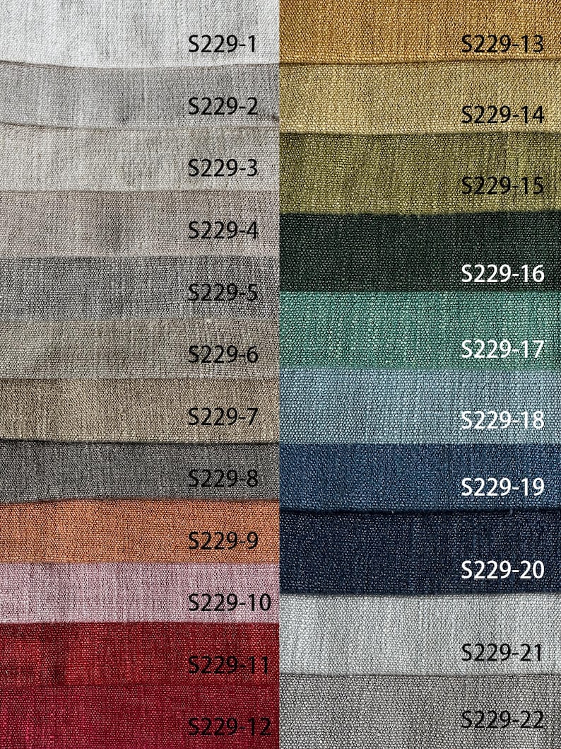 Orange Wedge Cushions With Piping, Cotton Linen Sofa Bed Cushions ...