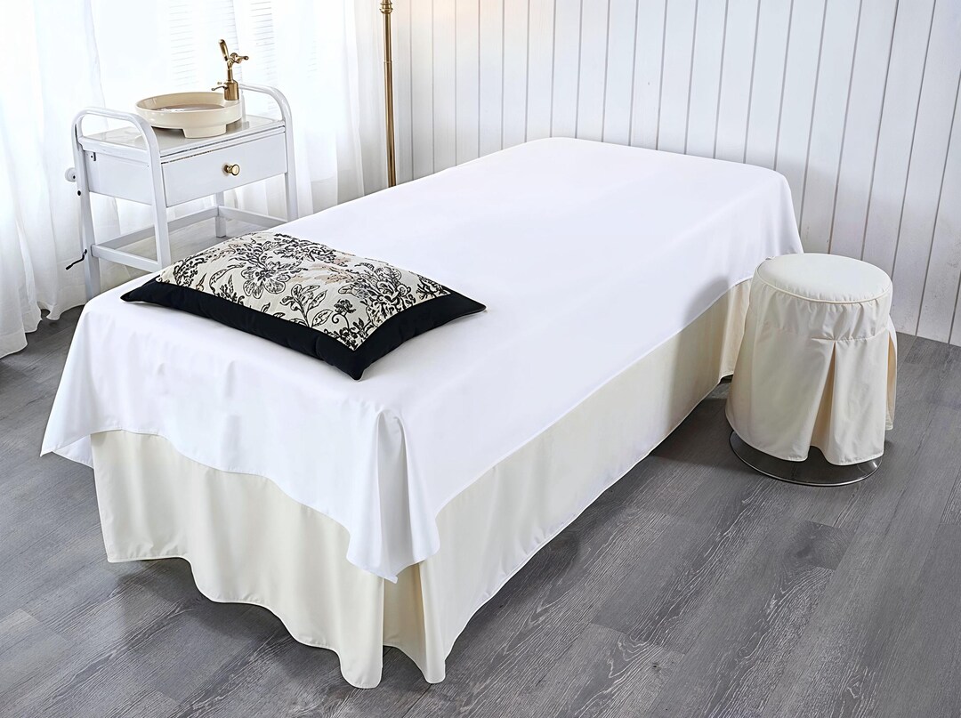 Massage Bed Covers, Single Bed Covers, Bed Covers, Personalized Gifts ...