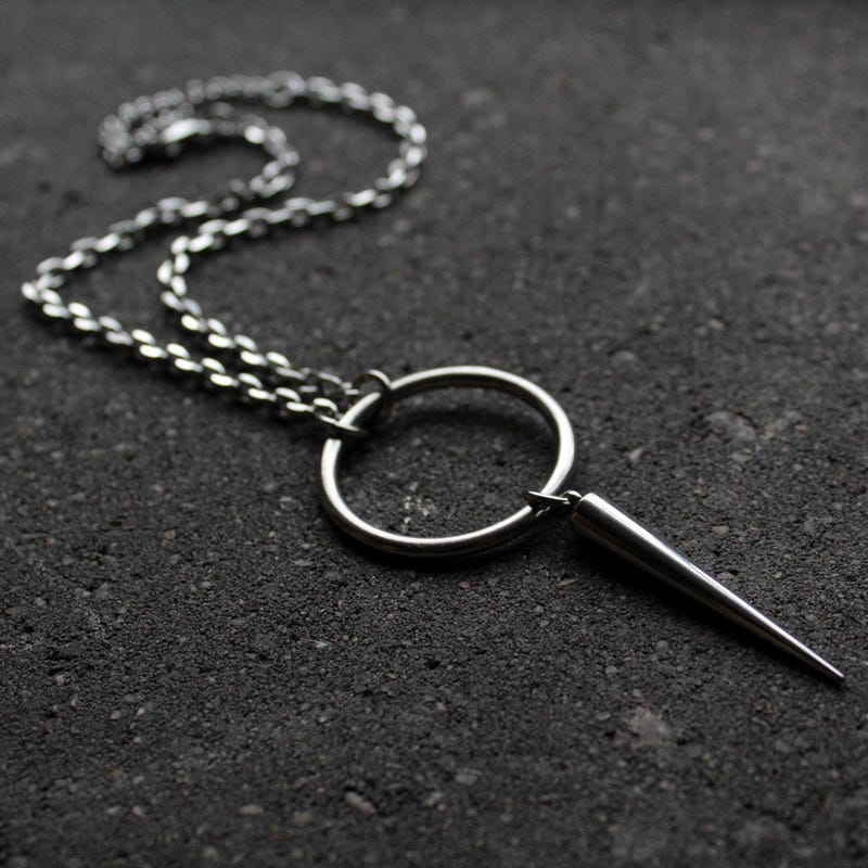 Baddie Chain - Etsy
