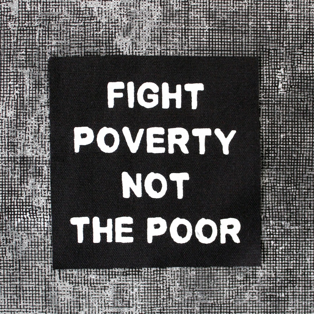 Punk Patches, Punk Patch, Sew on Patch, Patches for Jackets, Jacket Patches, Canvas Patch ...