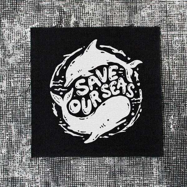 Patches for Jackets Punk - Etsy