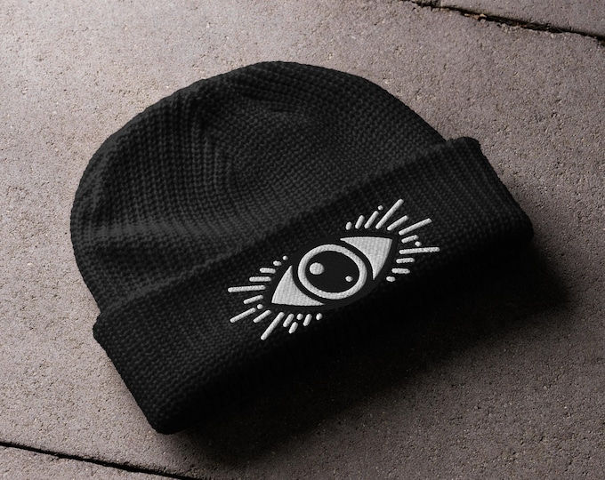 Biblical Angel Beanies - Etsy