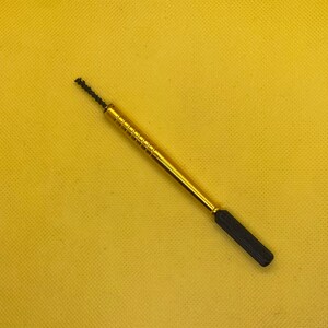 Reusable Plastic Cleaner for Pipe - Pack of 16 - *NEW COLORS* - Etsy