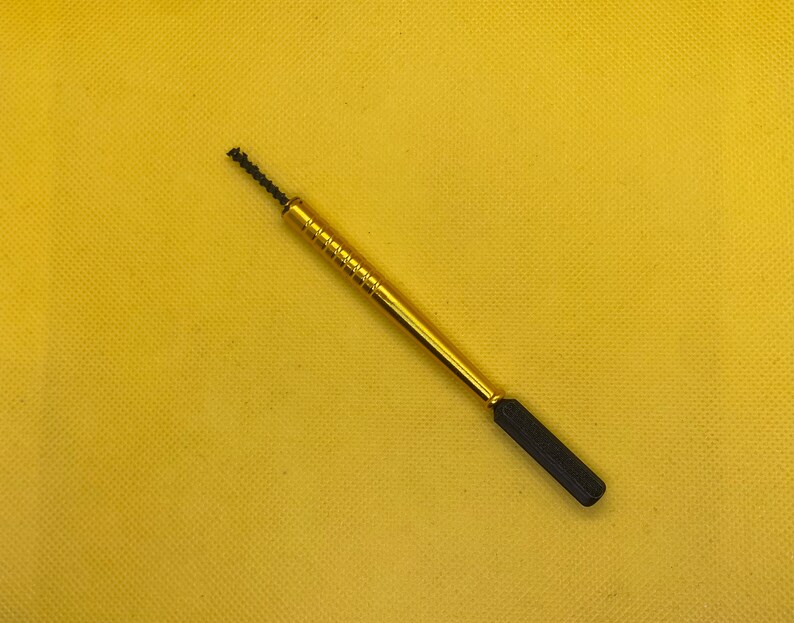 Reusable Plastic Cleaner for Pipe - Pack of 16 - *NEW COLORS* - Etsy