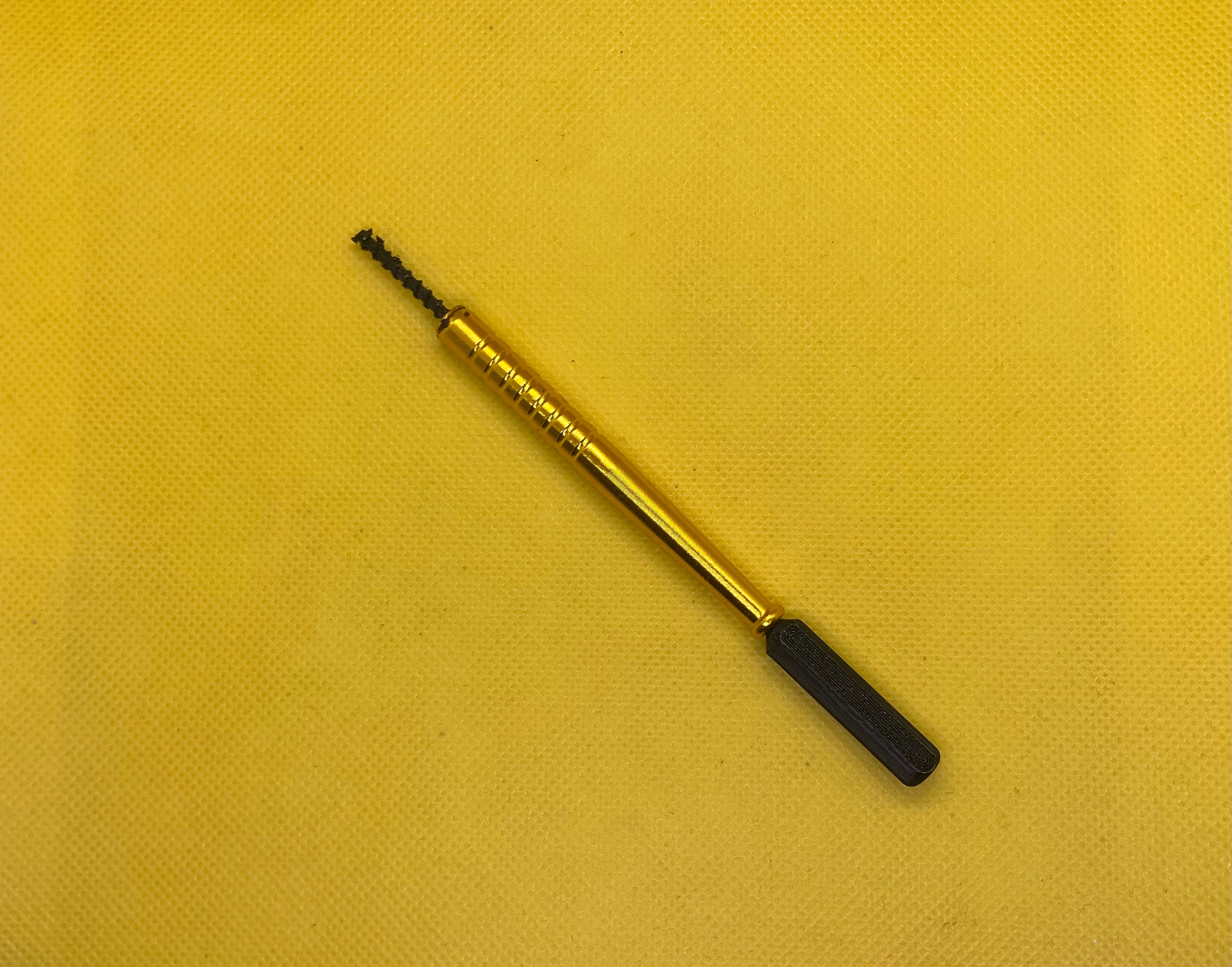 Reusable Plastic Cleaner for Pipe - Pack of 16 - *NEW COLORS* - Etsy