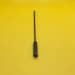 Reusable Plastic Cleaner for Pipe - Pack of 16 - *NEW COLORS* - Etsy