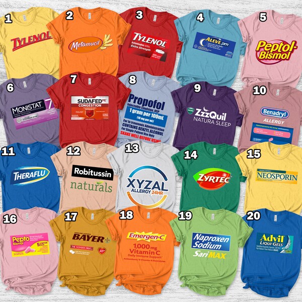 Medicine Man Costume - Etsy